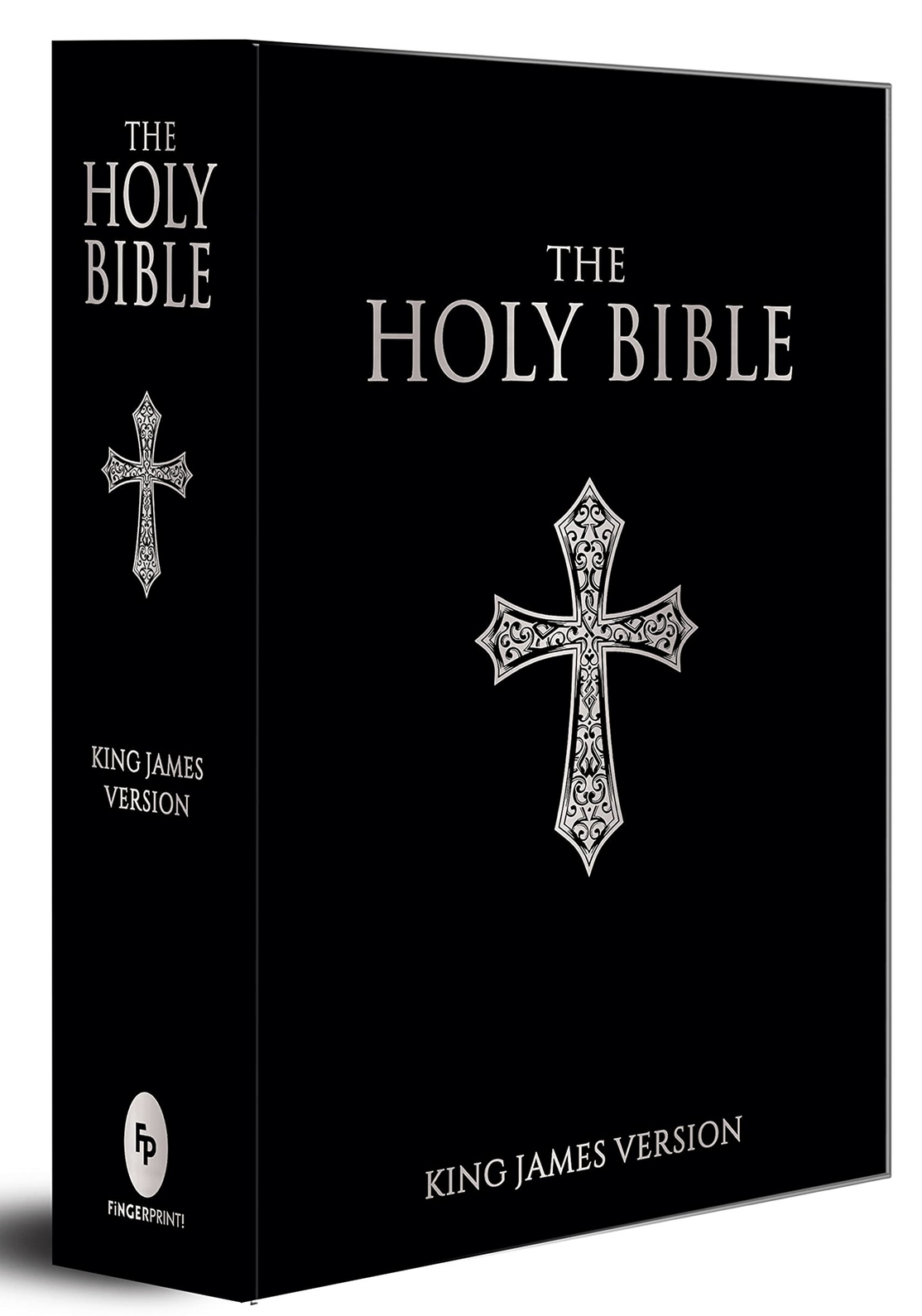 The Temporal World vs God’s Eternal Love and Grace